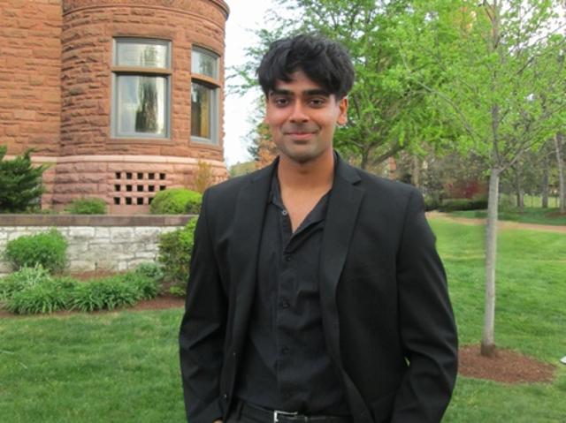 Looking for a 4th roommate!