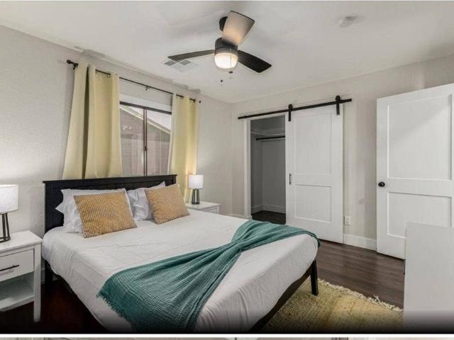 Looking for a 4th roommate!