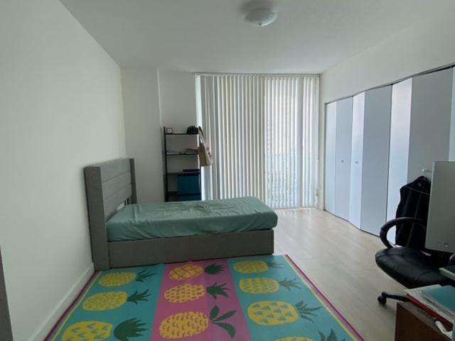Looking for an easy going roommate