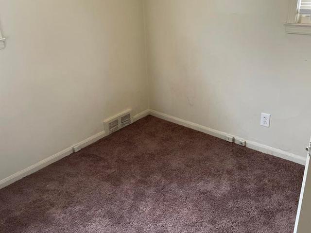 Looking for an honest house partner