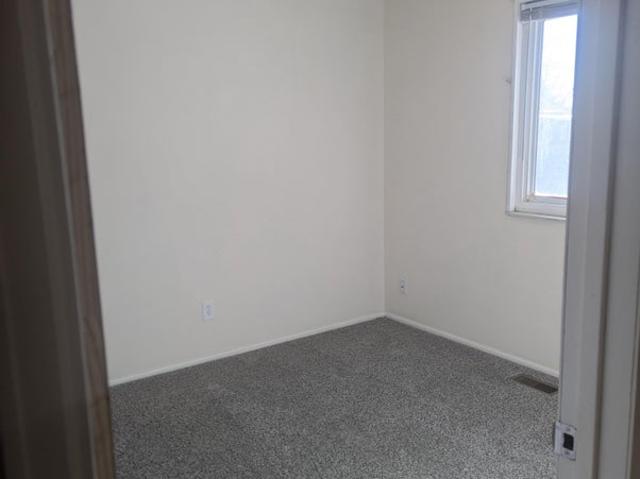 Looking for another introvert to share house with