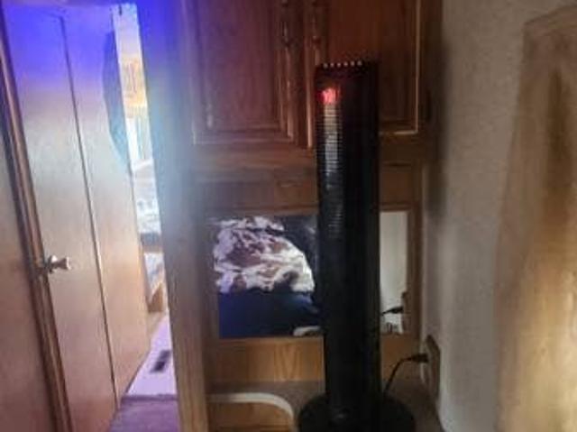 looking for another RV roommate