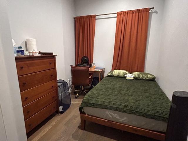 Looking for another roomate