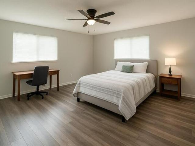 Looking for comfort and value? Set in a quiet Westbury neighborhood — affordable, clean, and spacious living awaits!