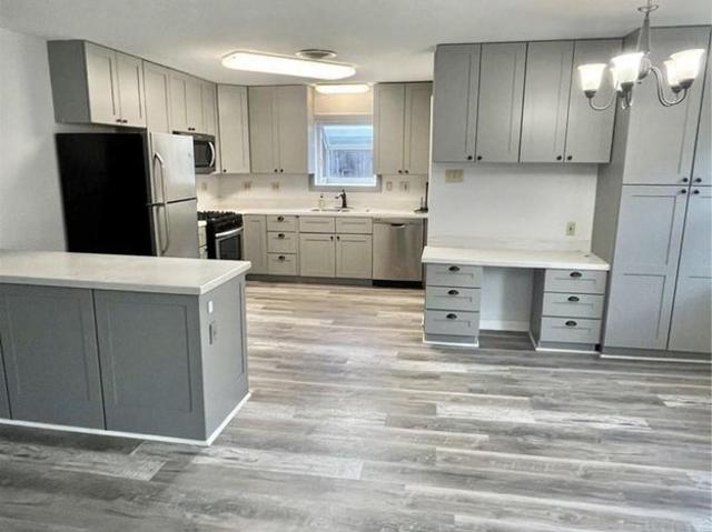 Looking for comfort and value? Set in a quiet Wes