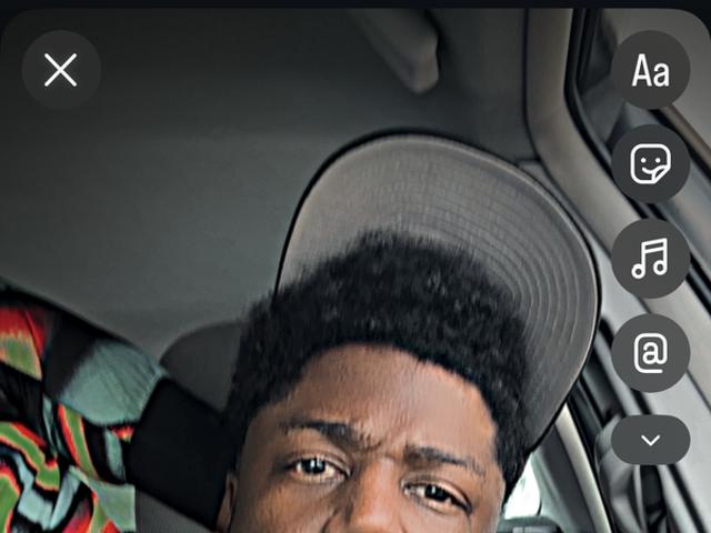 Looking for cool female roommate who is social but a loner like me