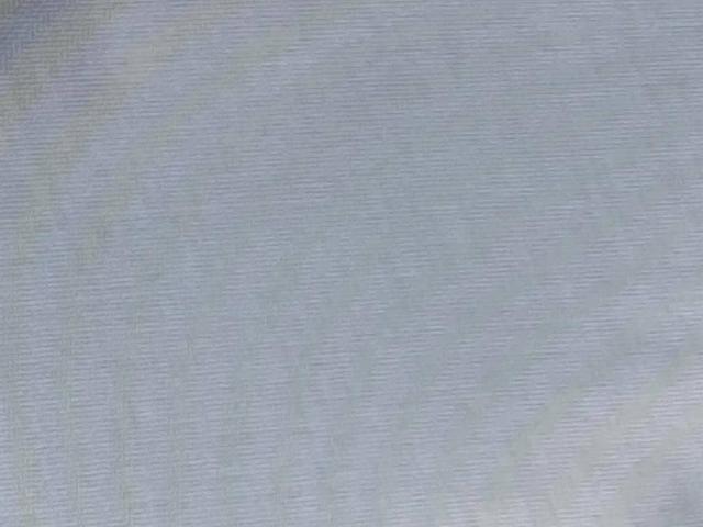 Looking for Columbus roommate