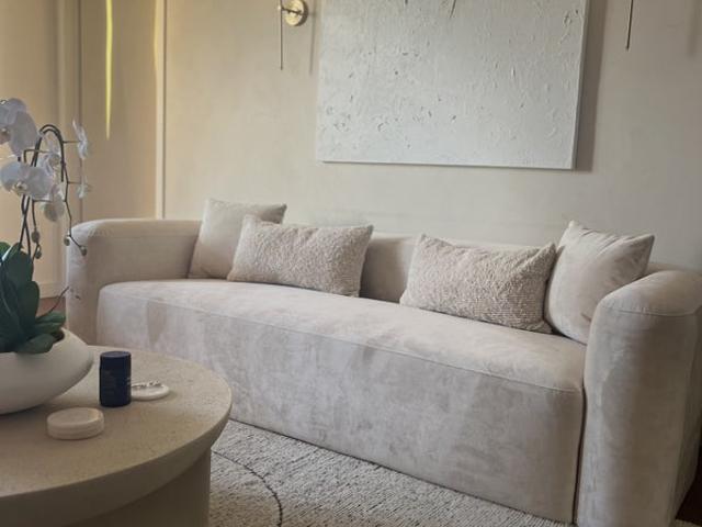 Looking for clean, respectful roommate