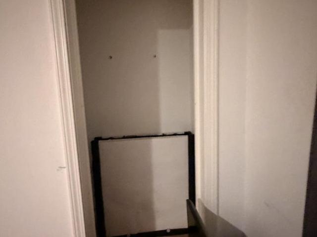 Looking for dependable roommate