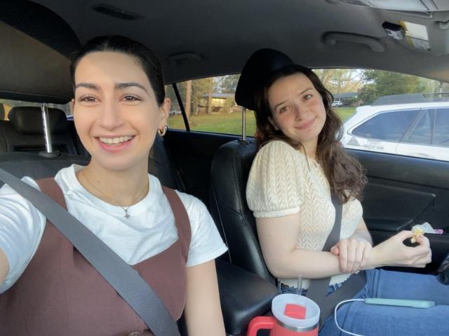 Looking for female roommate 3b2b, Birmingham, AL