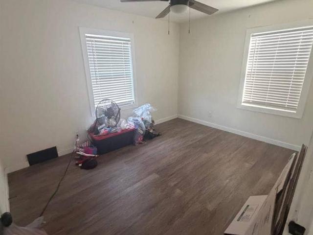 Looking for female roommate!