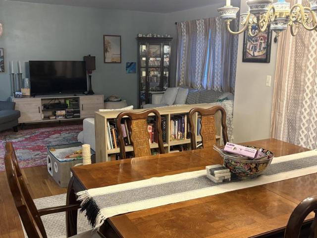 Looking for female roommate 2 share condo