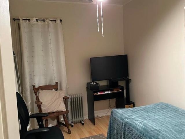 Looking for Female roommate