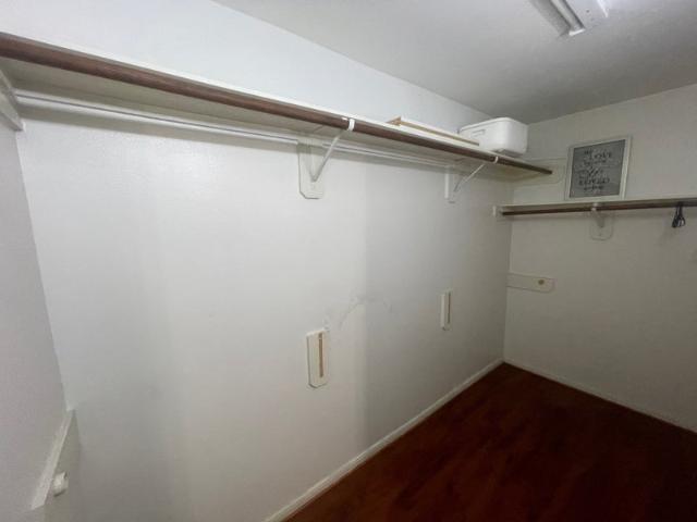 Looking For Female Roommate