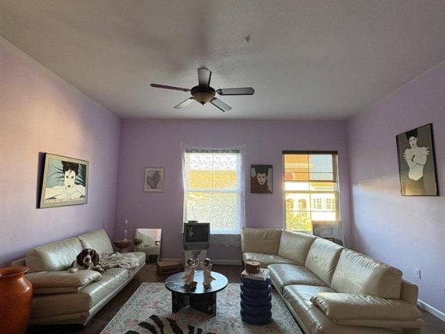 Room for rent in cute apartment