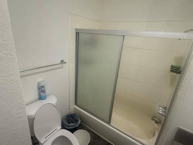 Looking for female roommate ASAP