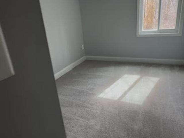 Looking for female roommate in her 20s