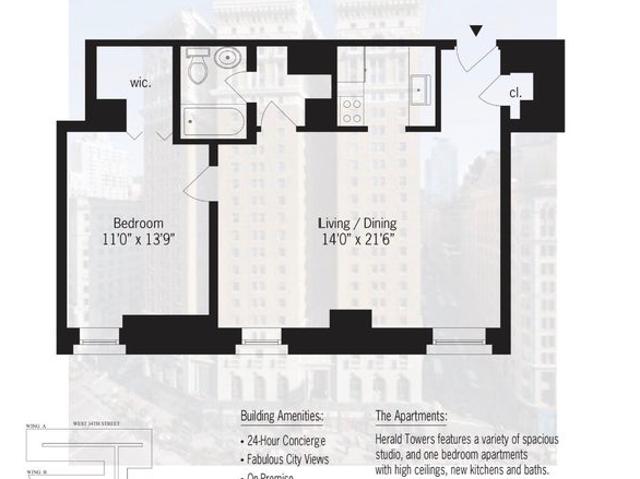 Looking for female roommate July 10 15 MOVE IN