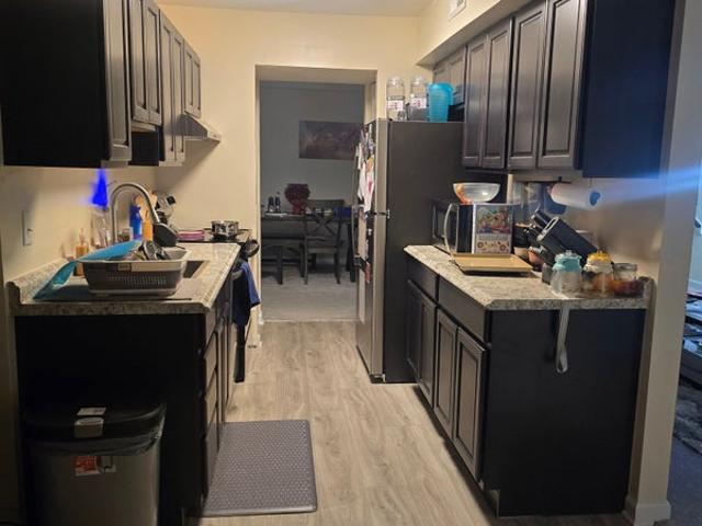 Looking for Female roommate only