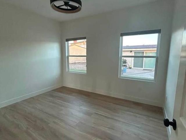 Looking for female roommate, single occupancy only