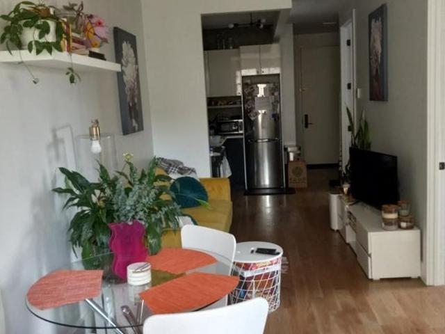 Looking for female roommate to share 3bed/1 bath