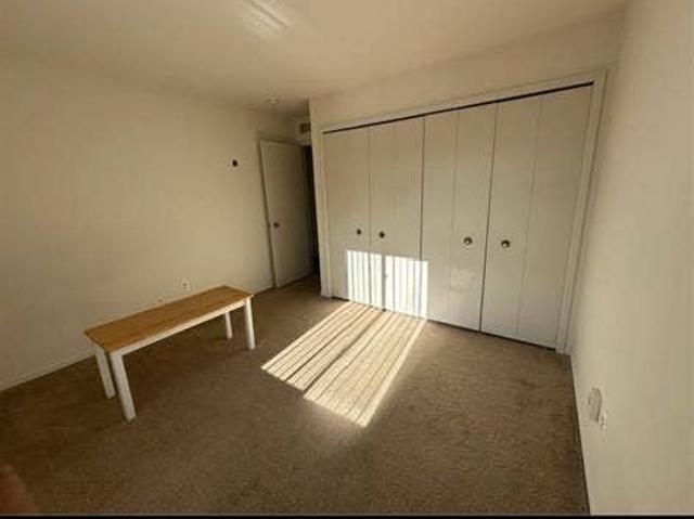 Looking for female roomate