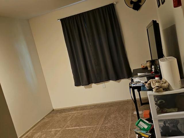 Looking for female roomate