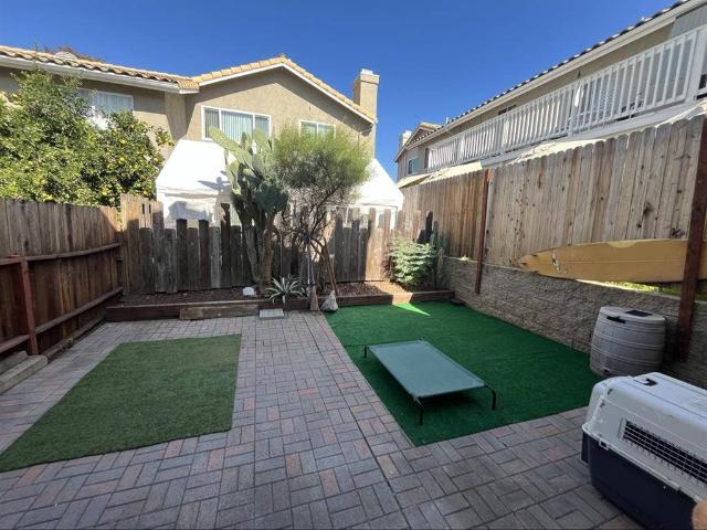 Looking for a Female Roommate