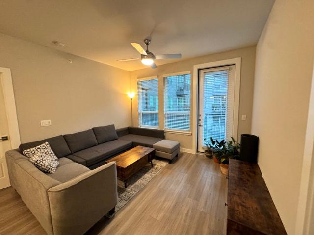 Looking for Female roomie 2B2B, Dallas