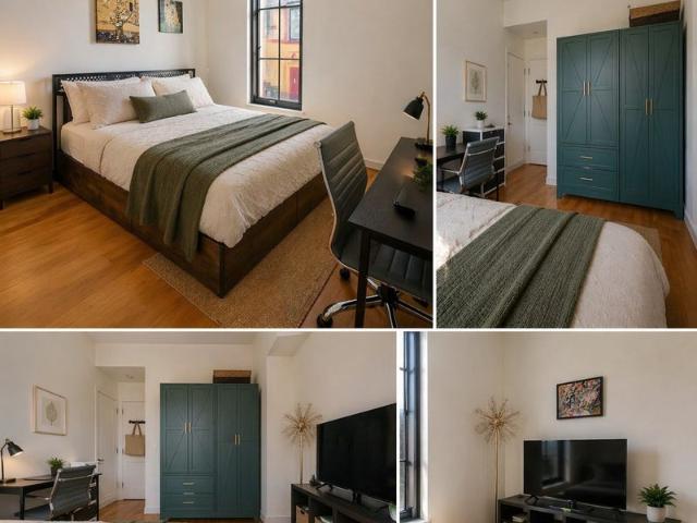 Looking for female to sublet room