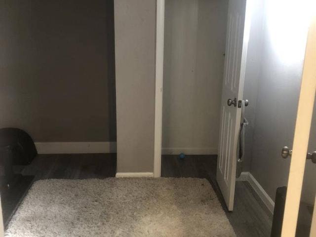 Looking for female/couple roomate