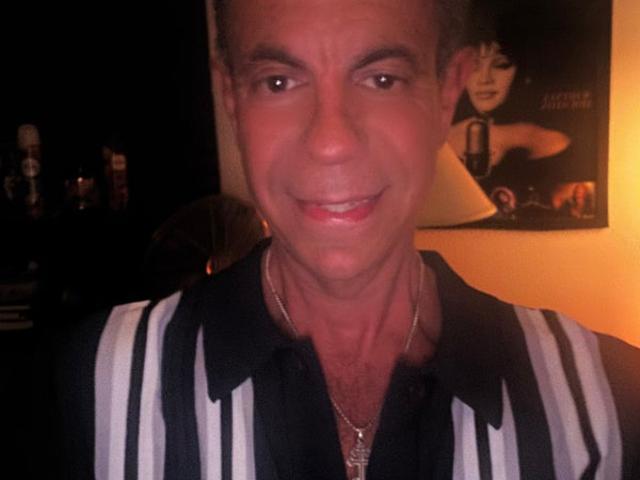 Looking for gay friendly male to rent room/house