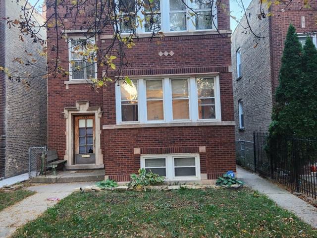 Looking for good roommate
