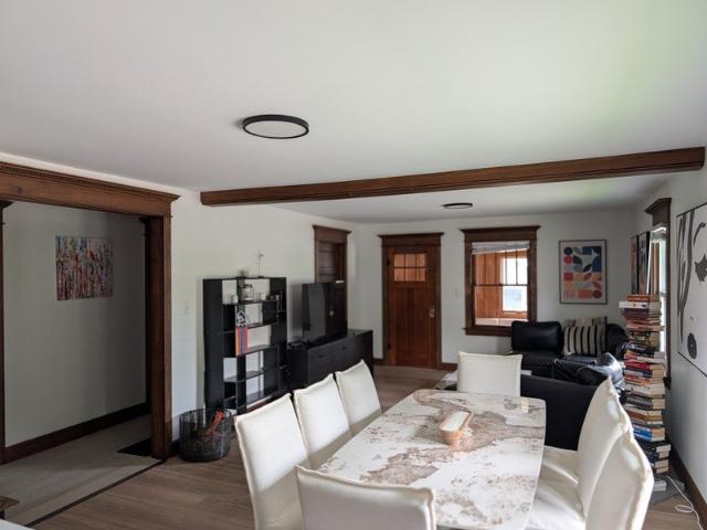 Looking for gradmedlaw student Roommates_Fully Fu