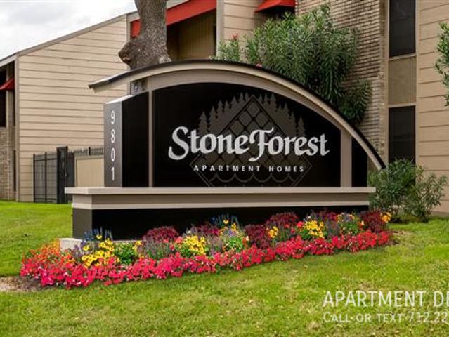 Looking for great living? we have what you want! apartments in Southwest Houston.