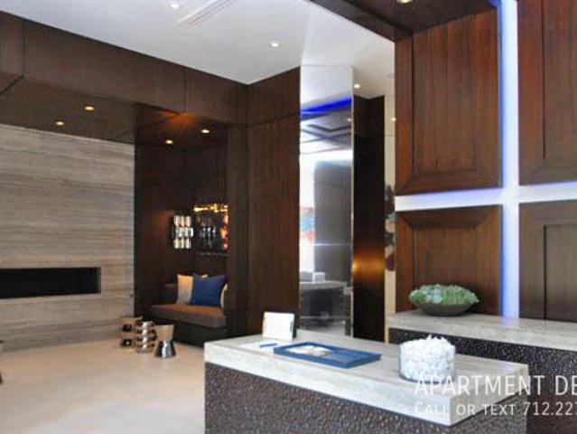 Looking for great living? we have what you want! apartments in South Central Houston.
