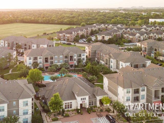 Looking for great living? we have what you want! apartments in Stafford.
