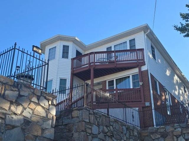 Looking for Great People to Share my Home With