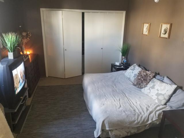 Looking for Honest and Reliable Roommate