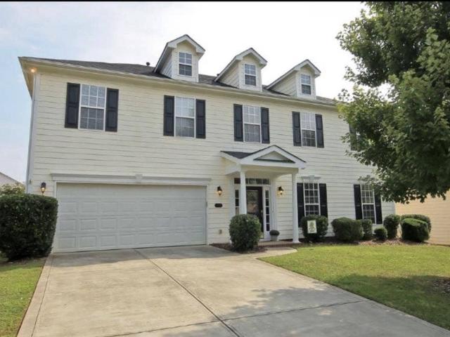 Looking for Housemate in Large Home