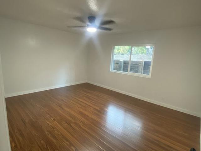 Looking for just one roommate