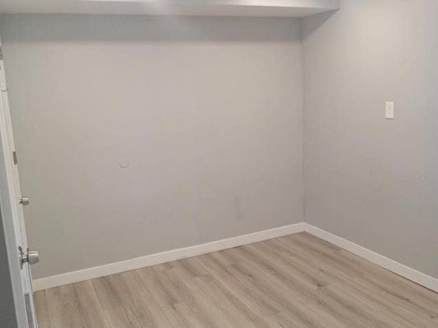Looking for LGBTQ friendly roommate