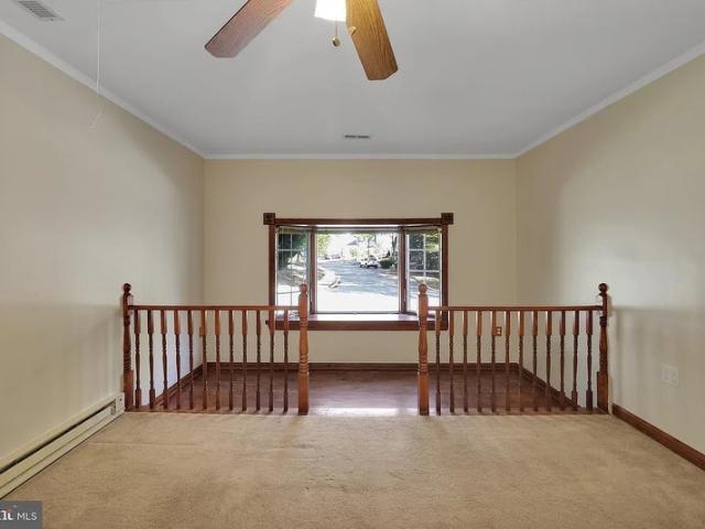 Looking for likeminded 3rd room mate