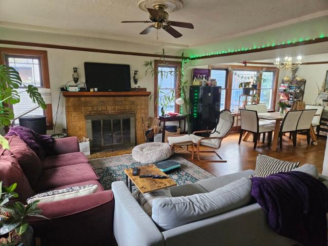 Looking for New Housemate to Join Our Community