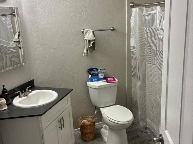 Looking for New Roommate