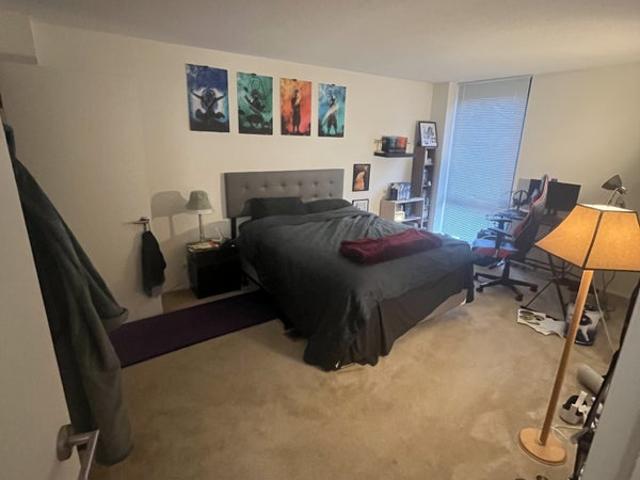Looking for new roommate! Arlington area apartment