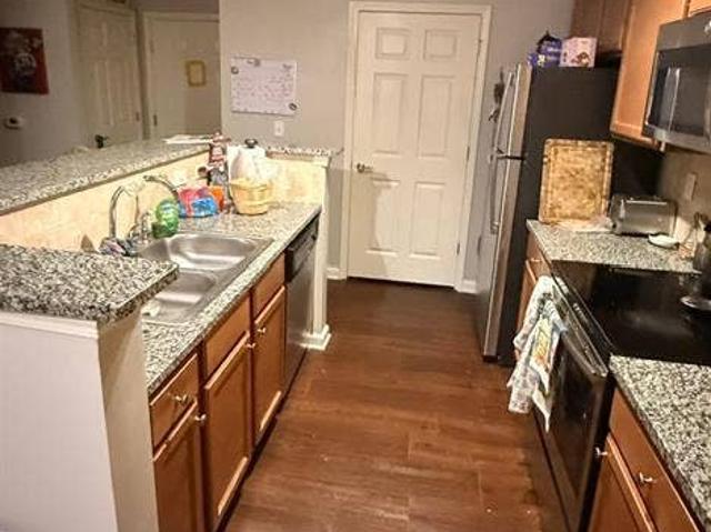 Looking for new roommate by july