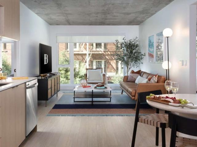 Looking for new roommate for 12 month lease