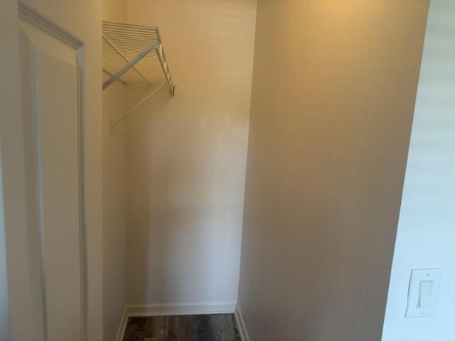 Looking for new roommate in West Palm Beach FL