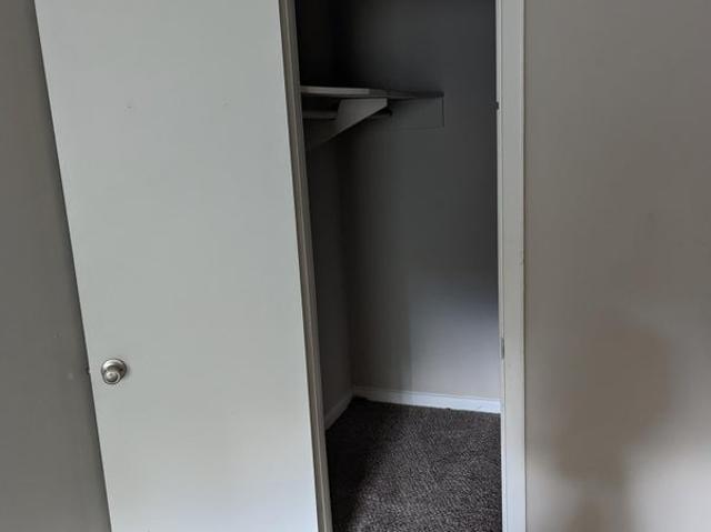 Looking for new roommate lgbtq friendly